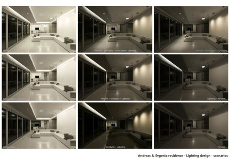 Photometrics Lighting At Daniel Pinto Blog