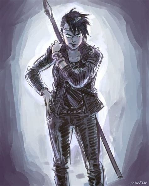 Thalia Thalia Grace Percy Jackson Percy Jackson Books