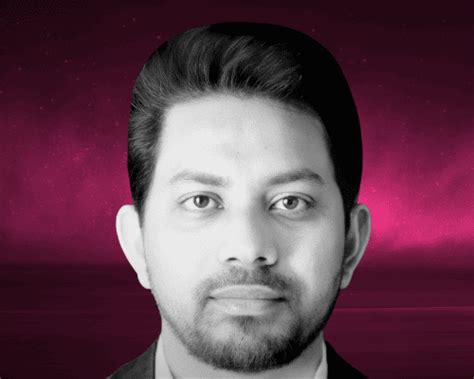 Conf42 Optimizing Data Transformation With Golang In Ai Workflows