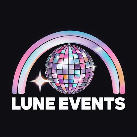 Entry 110 By Logova For Abstract Disco Ball Logo Design Freelancer