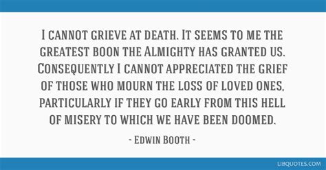 Edwin Booth Quotes 400 Years Of The First Folio Shakespeare In