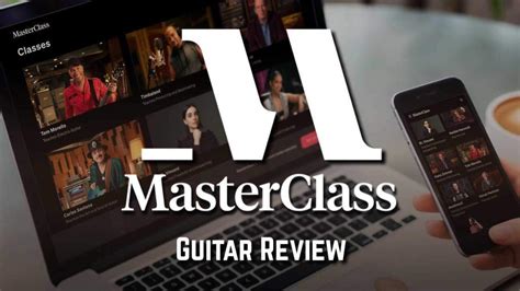 Guitar Tech Tutorials Guides And Printed Products