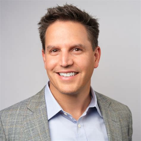 Mr Jeff Dormo President Of Honeywell Sustainability And Decarbonization Mobility India