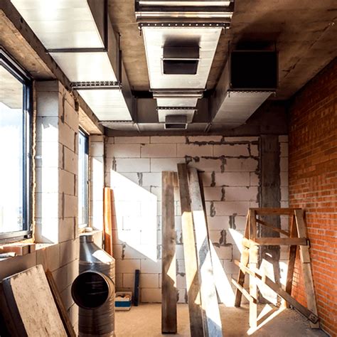 Accurate Rebar Estimates Services For Seamless Construction