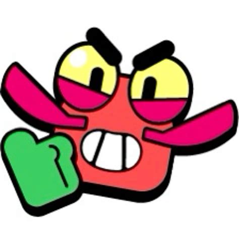 Clancy Pin In 2024 Clancy Brawl Stars