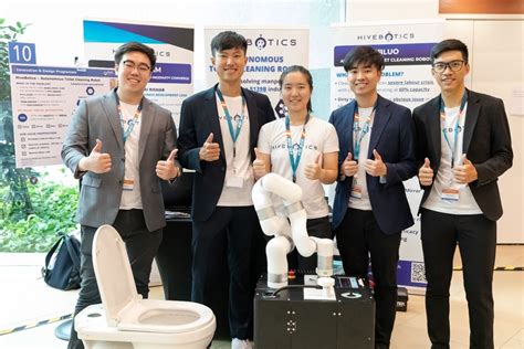 Tan Junze Posted On Linkedin