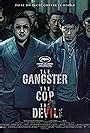 The Gangster The Cop The Devil 2019 Full Cast And Crew Imdb