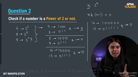 Ritesh Maurya On Linkedin Dsa Java Apnacollege