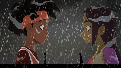 Sally Baskup Wiki Fandom