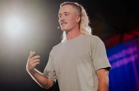 Best Motivational Speakers In Australia Onstage Entertainment