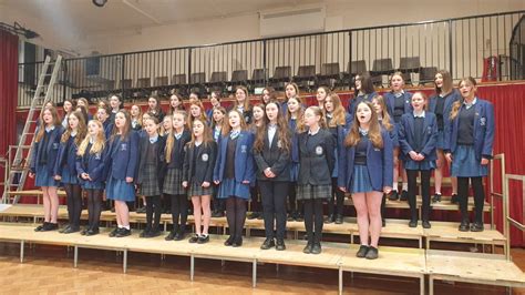 Twynham School On Twitter Huge Congratulations To This Lot Two