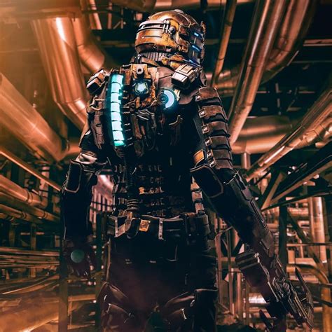 Foam Finger Dead Space Remake At Scarlett Tenison Woods Blog