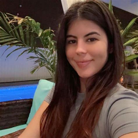 Yiyipolli Usatorres Gaubeca