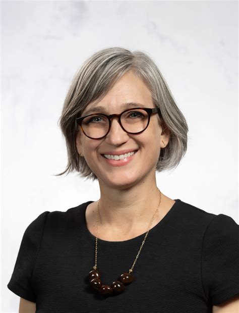 Amy Einhorn Asset Funders Network