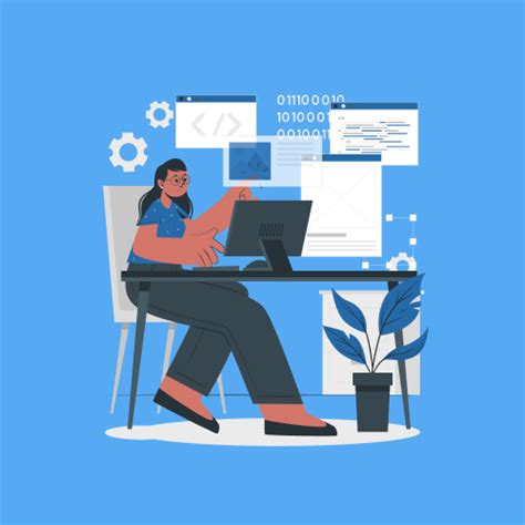 The Ultimate Guide To Cloud Payroll Solutions Mihcm