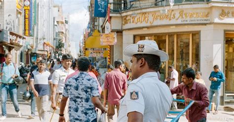 Drupal Bangalore Meetup On April 29