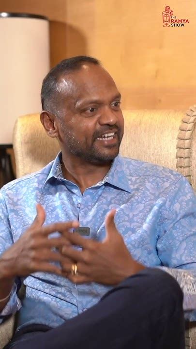 The Power Of Forgiveness Cecil Sunders Take Stay Tuned With Ramya