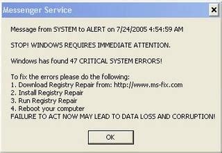 Linux Diaries Why I Will Replace Windows Xp