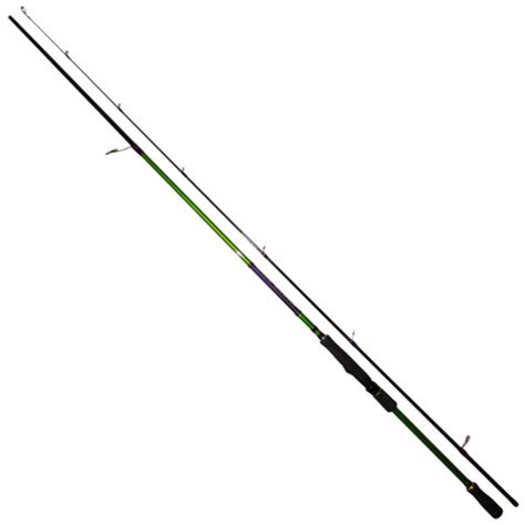 Спиннинг Champion Rods Foreman, от 14 гр купить по выгодным ценам в ...