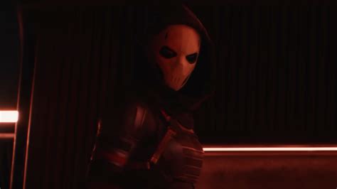 This Mcu Character Absolutely Needs A Reboot After Avengers Secret Wars