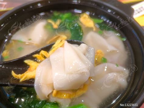 小混沌高清图片下载红动中国