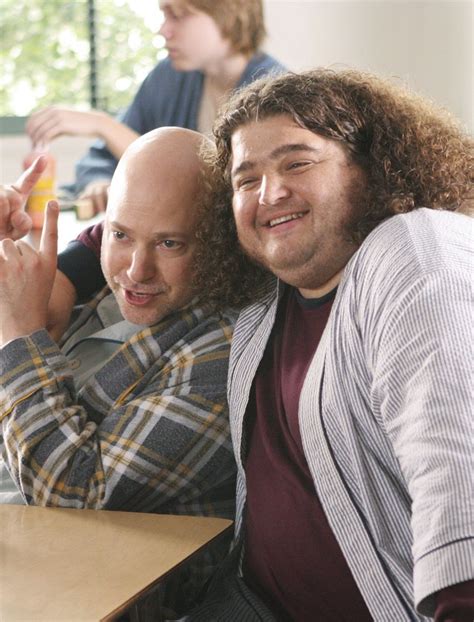 Sex And The City Evan Handler Harry Goldenblatt Appreciation Thread 2 Because He Was