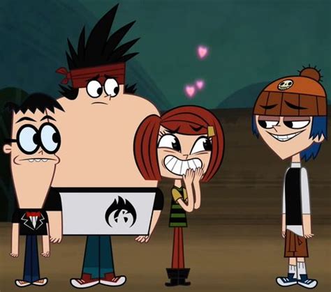 Neptoon Studios Old Cartoon Network Old Cartoons Anime Friendship