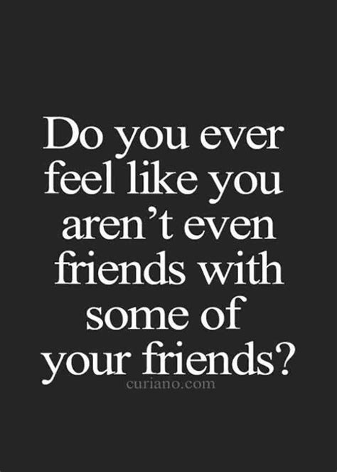 30 Friendship Breakup Quotes To Help You Cope When Ending A Toxic