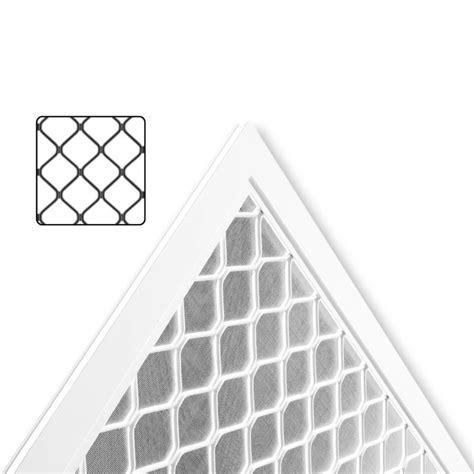 Prowler Proof Security Brisbane Absolute Security