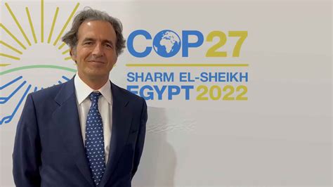 El Expresidente De Amara Nzero Pablo Arnús Compra Un 6 De Izertis