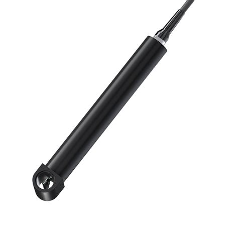 Cortex Dermalab Tewl Probe