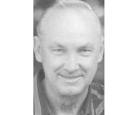 Ted Ludden Obituary 2009 Columbus Ne The Columbus Telegram