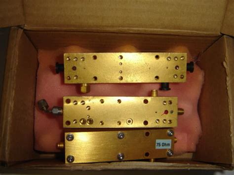 햄무선기 장터 소리전자