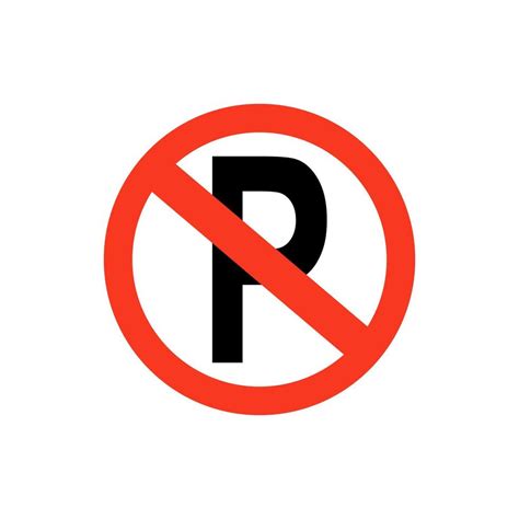 Bunnings Signs No Parking At Rita Skelley Blog