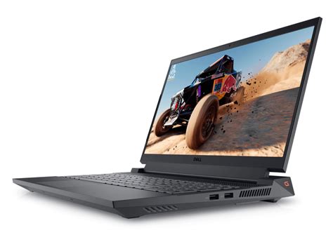 Proline V Laptop Celeron GB RAM GB HDD Win Pro Tech Co Za