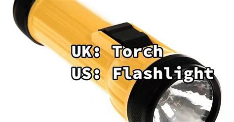 15 Differences Between Uk And Us English Album On Imgur