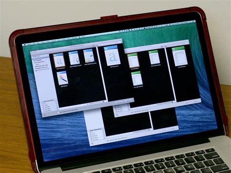 Is Microsoft Office On The Mac Still Important Imore