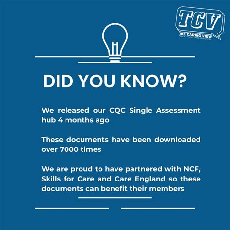 Have A Look Professor Oonagh Smyth