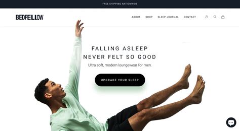 Bedfellow Affiliate Program All You Need To Know 2024