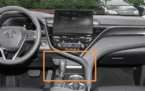 Why Are Aisin And Zf 8at Becoming More And More Incompetent With Their