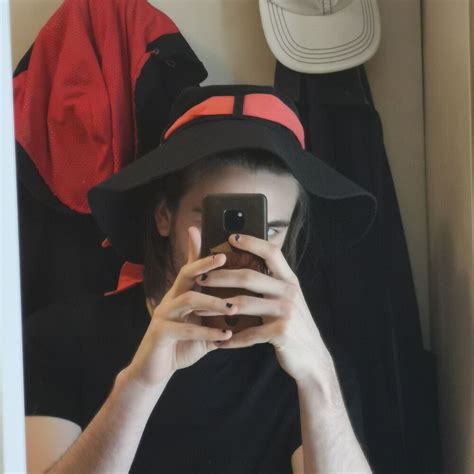 ‎lan Sevčnikars Profile • Letterboxd