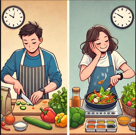 What Why How → Pre Trained Cnn Models By Jashwanthallenki Medium