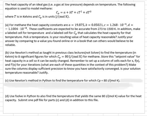 solved we are using excel please help me to use solver and