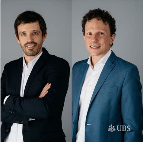 Ubs On Linkedin Shareubs Ubsglobalvisionaries