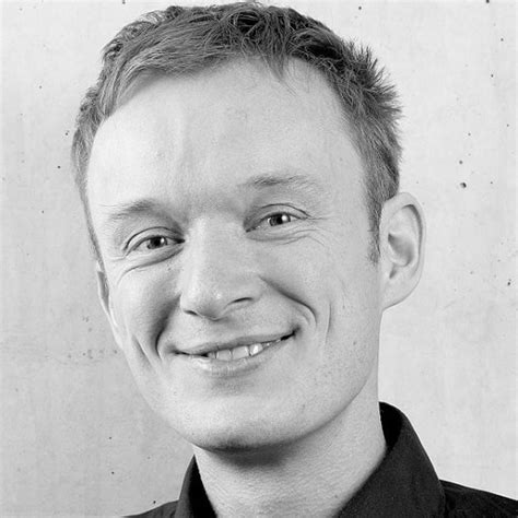 Frank Pollmann Max Planck Institute For The Physics Of Complex Systems Dresden Mpipks