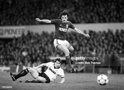 32 Thomas Ranson Photos And High Res Pictures Getty Images