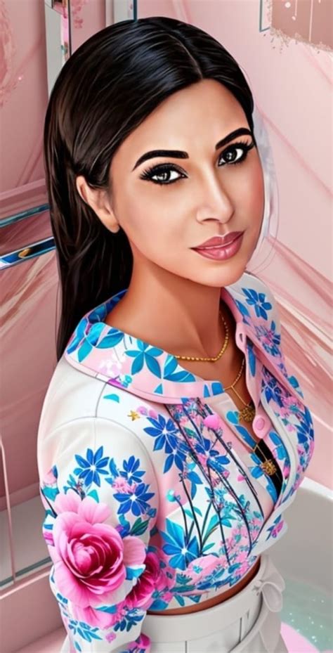 ליאורה יצחק העמוד הרשמי Liora Isaac