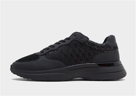 Black Mallet Ldn Soho Night Mono Jd Sports Global