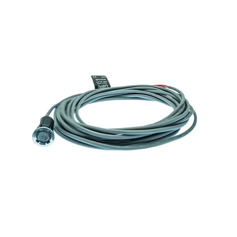 Hb Series Ir Safety Sensor Beams Mpd Digikey