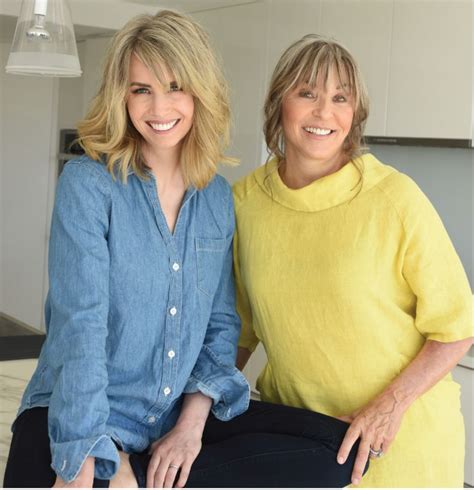 Rachel Byerly On Linkedin I Am Honored To Be An Epicure Brand Ambassador Were Aiming To Be In…